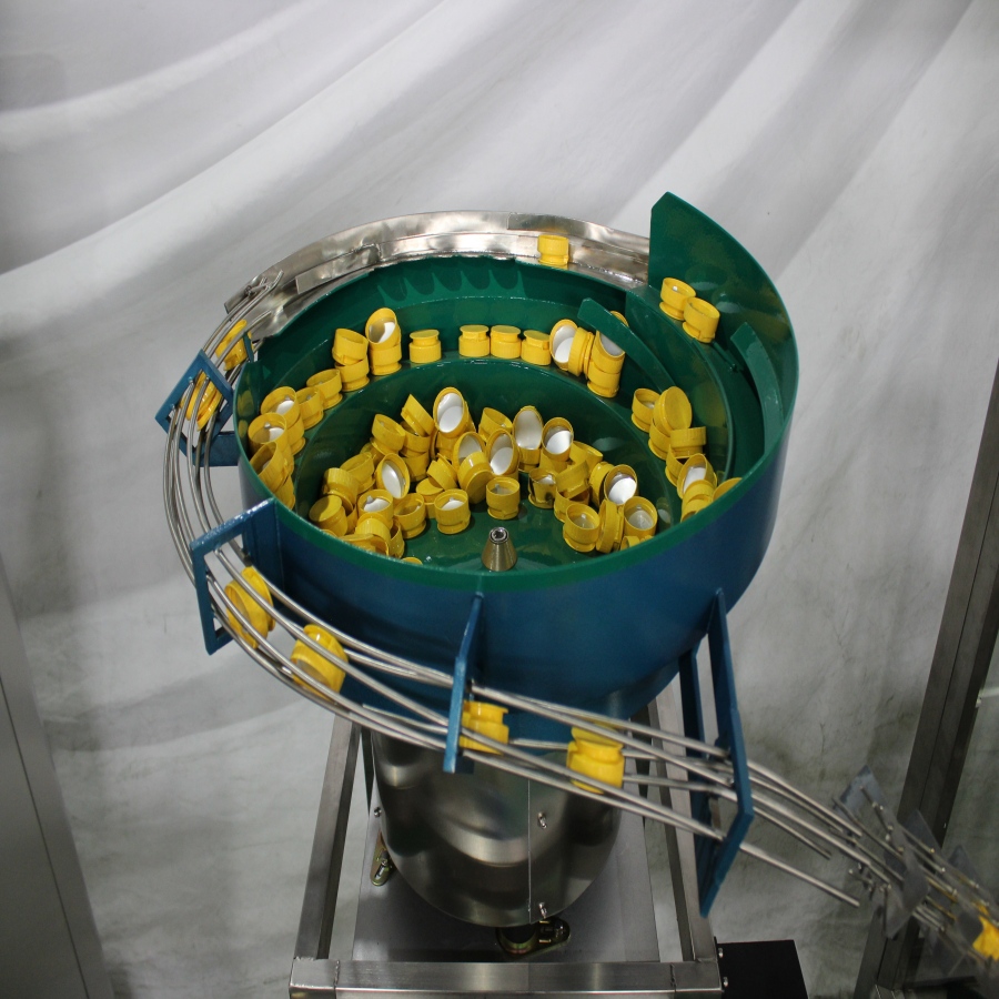 High Quality Electric Automatic High-Frequency Sealing 220V/380V Shrink ...