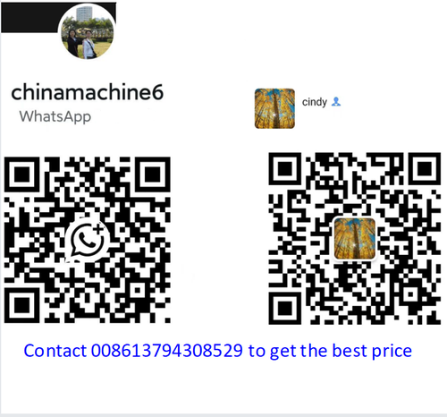 Automatic pharmaceutical plastic bottle lab tube gel filling cap ...